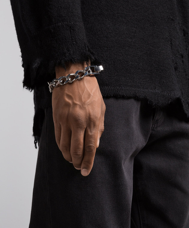 Heron preston bracelet store