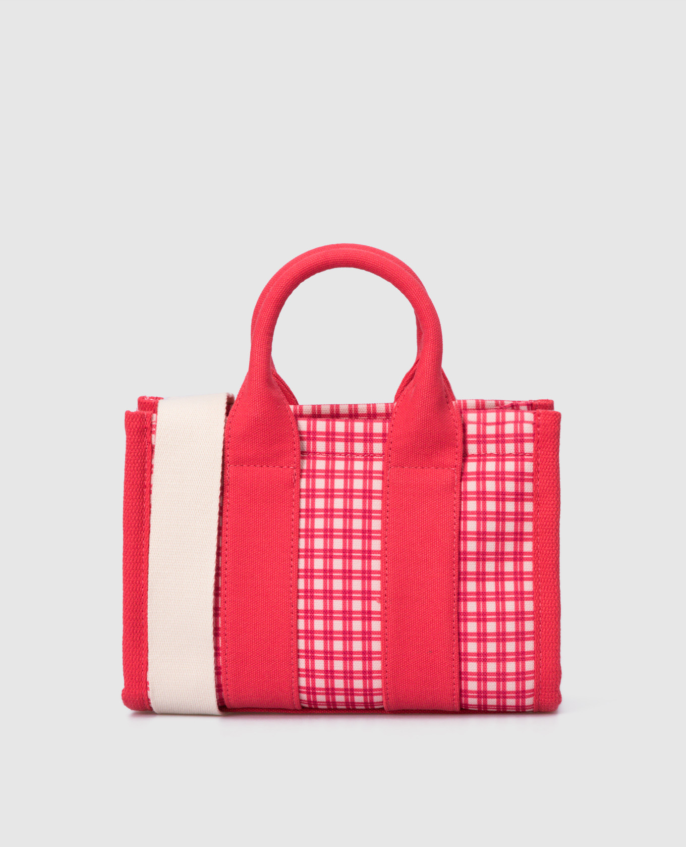 Max & Co - Raspberry bag Rapace RAPACE - shop with European delivery at ...