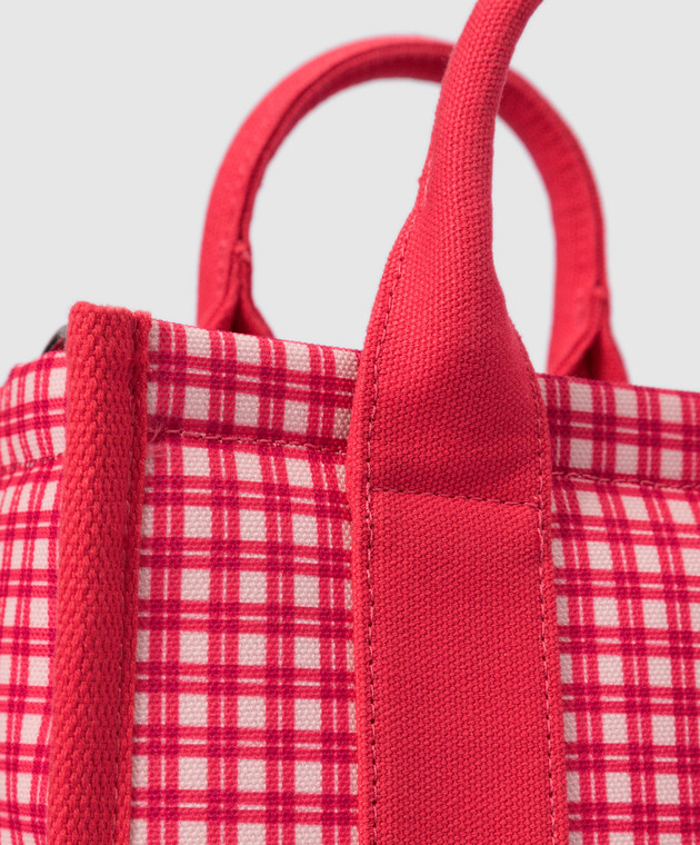 Max & Co - Raspberry bag Rapace RAPACE - shop with European delivery at ...