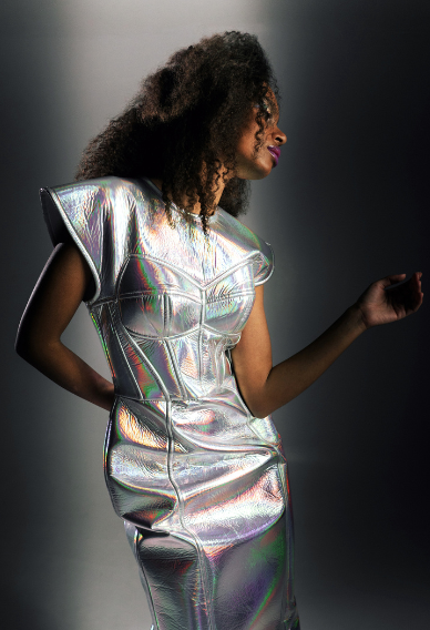 Symbol Fashion | Luxury Multibrand Online Store | European Delivery