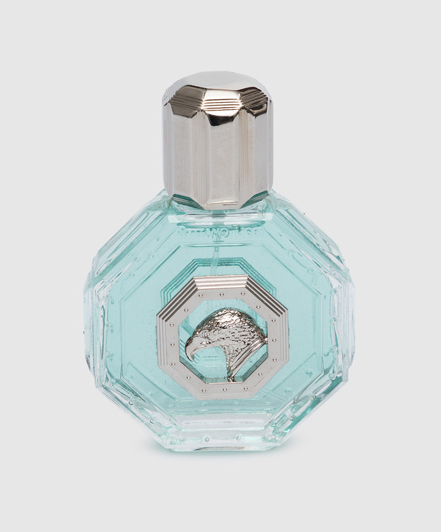 Stefano Ricci - Eau de Parfum Royal Eagle Silver 50 ml PM050RES - shop ...