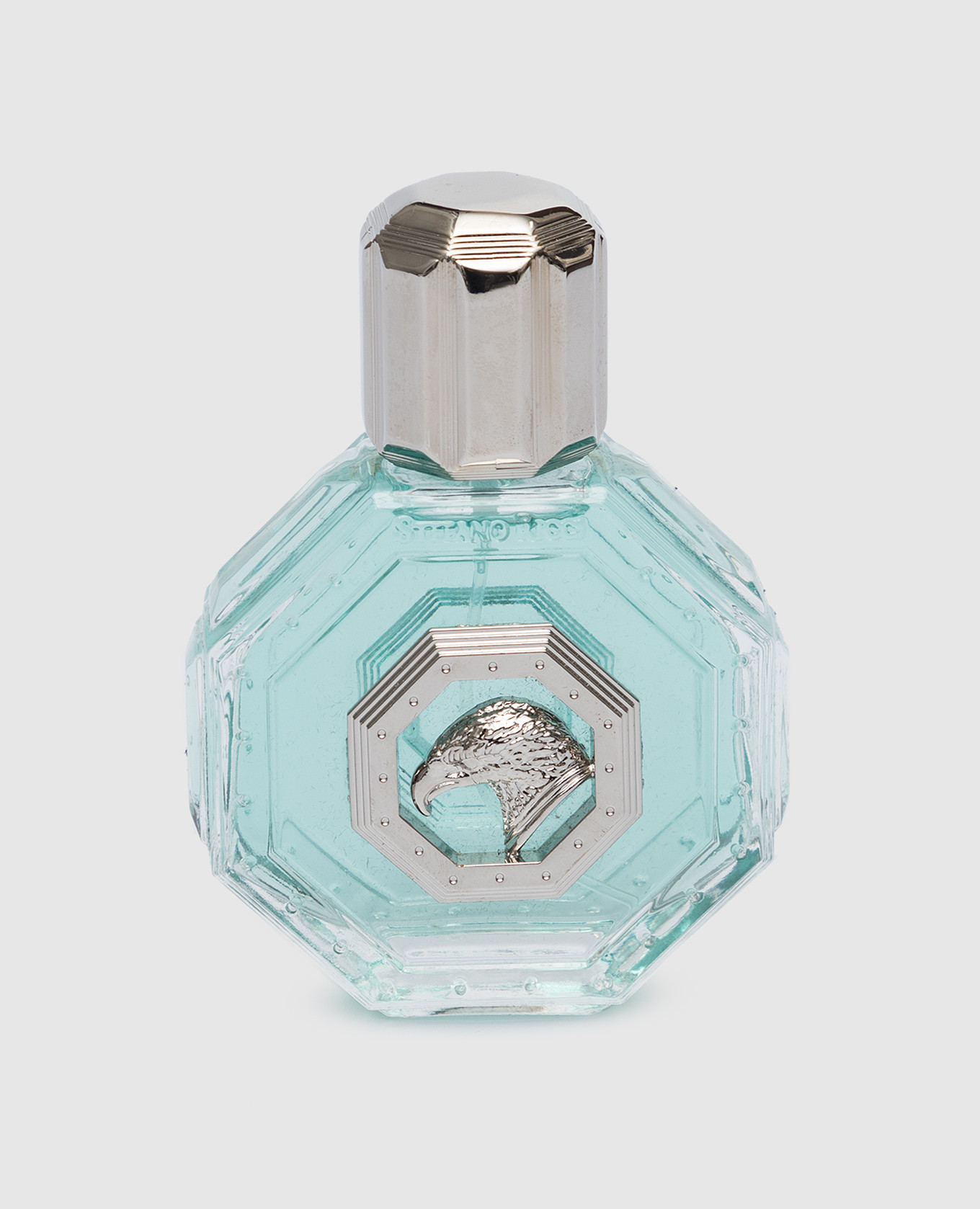 Stefano Ricci - Eau de Parfum Royal Eagle Silver 50 ml PM050RES - shop ...