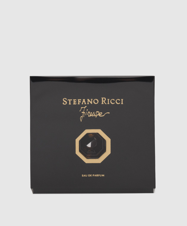 Stefano Ricci - Firenze perfumed water 100 ml PM100FI - shop with Czech ...