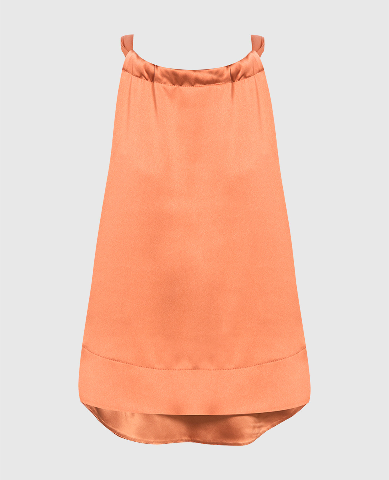 Maesta - Terracotta top T0013 - shop with Czech Republic delivery at Symbol