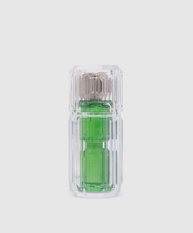 Stefano Ricci - Eau de parfum Eight 100 ml PM1008 - buy with Greece ...